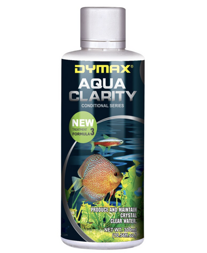 Aquatic - Dymax - Aquarium Spare Parts